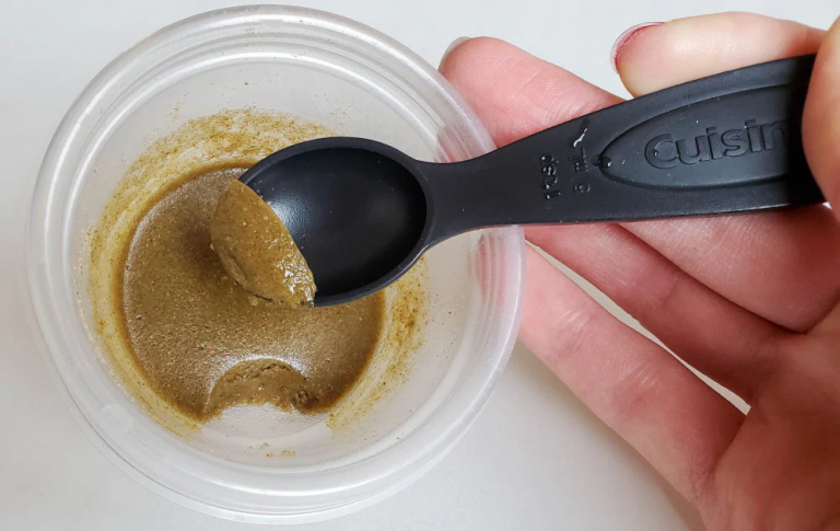 DIY- Homemade Gel Food for Your Fish - Bunnycart Blog