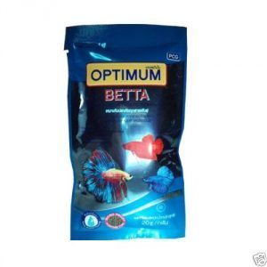 Fish Food - Buy Aquarium Fish food online | Bunnycart