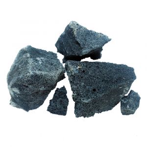 Aquarium Substrate - Buy Sands, Soil, Stones, Pebbles