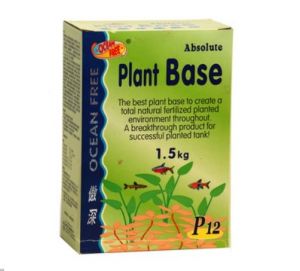 Aquarium Substrate - Buy Sands, Soil, Stones, Pebbles