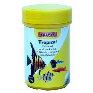 Fish Food - Buy Aquarium Fish food online