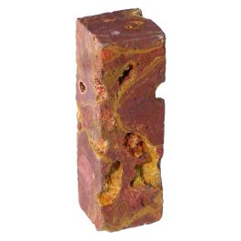 Natural Laterite Stone – Perfect for Aquascaping and Plant Growth ...
